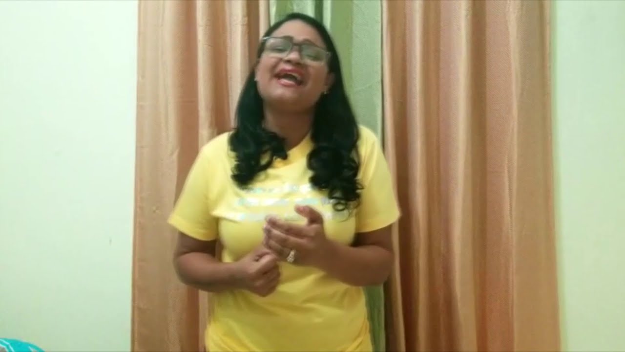 CANCIONES ZOBEIDA - YouTube