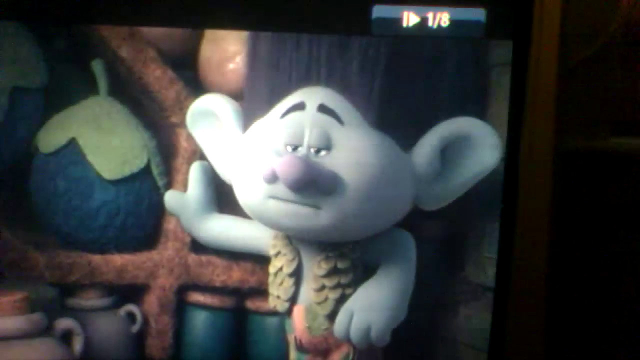 Toon Story part 7 Who Will Tarzan Pick - YouTube