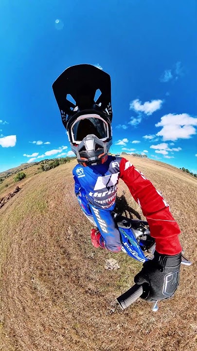 Insta360 X4 the only action camera you need #360camera #insta360x4 - YouTube