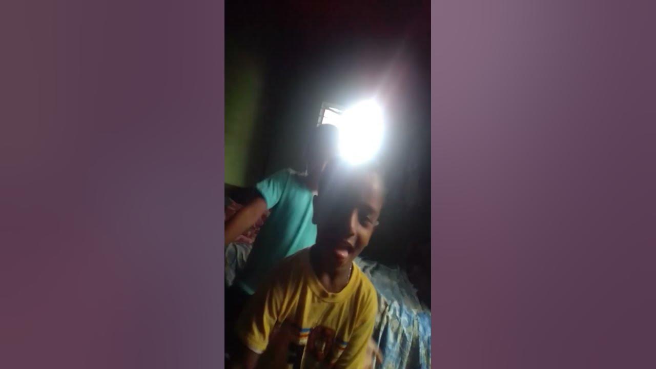 August 21, 2024 - YouTube