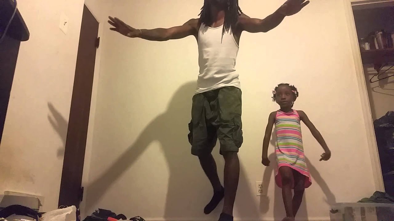 Daddy Daughter Dance Youtube