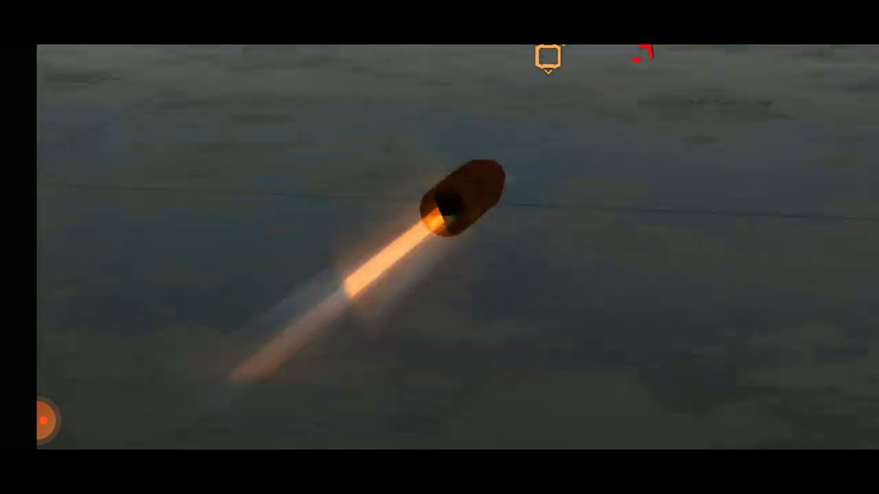 ATSS RETRIBUTION 2 | CHAPTHER 1 Eps 7 CROSSING | GAME PLAY ANDROID ...