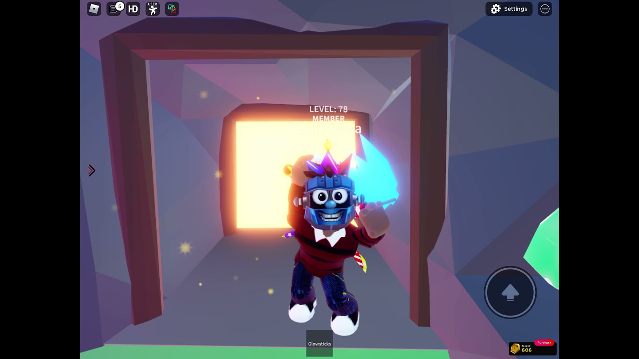 Freestyle || Roblox Edit - YouTube