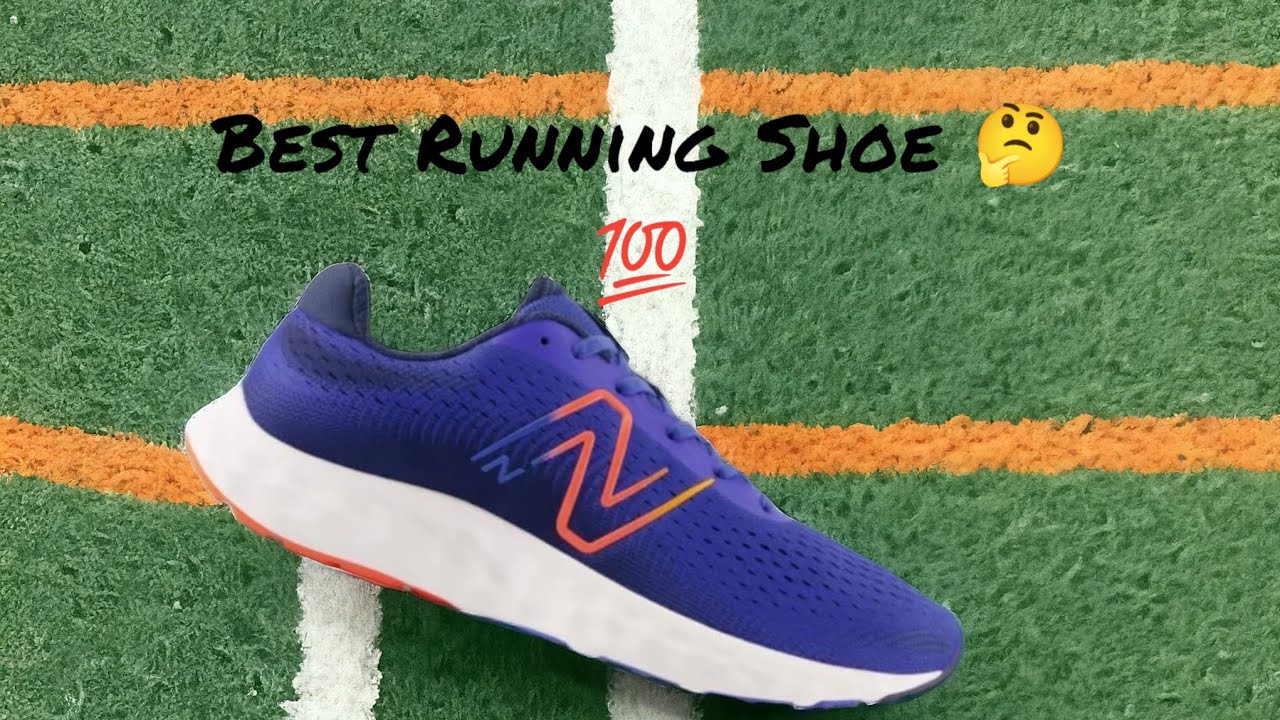Unboxing and Reviewing on the New balance 520 Running🔥 | 💯 % Honest ...
