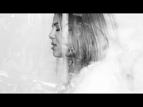Satin & Tarane - \