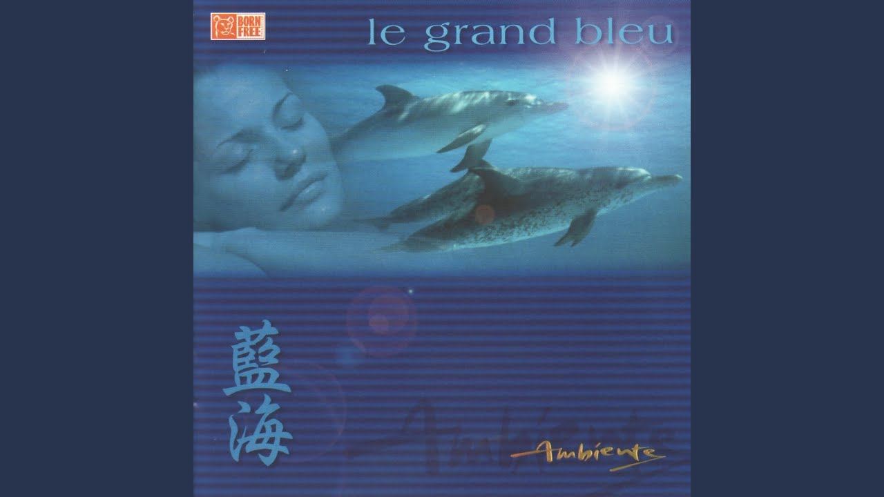 Virgin Islands - YouTube Music