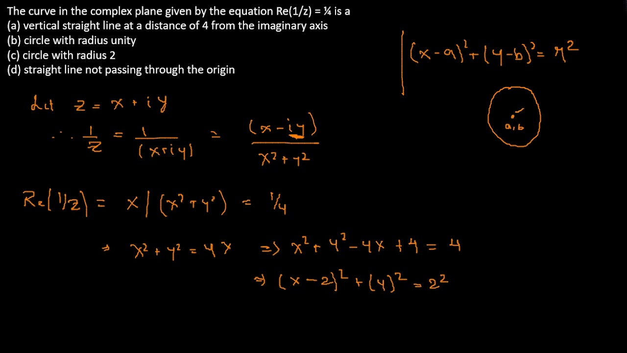 TEST OF MATHEMATICS ISI CMI ENTRANCE TOMATO SOLUTION ANSWER OBJECTIVE ...