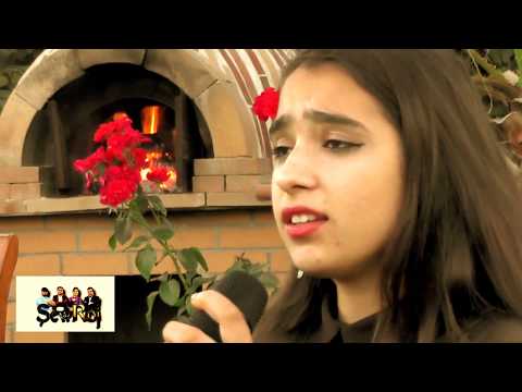 Şev Roj İlk Dış Çekim-2