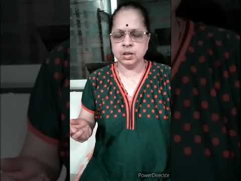 Star Parivaar Golden Voice....