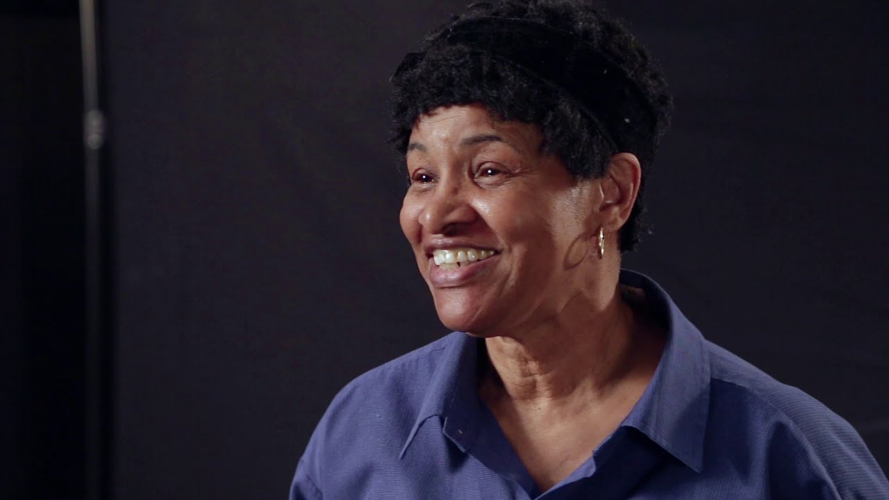Interview with Barbara McBee - 24 Years of Service - Ameristar | Assa ...