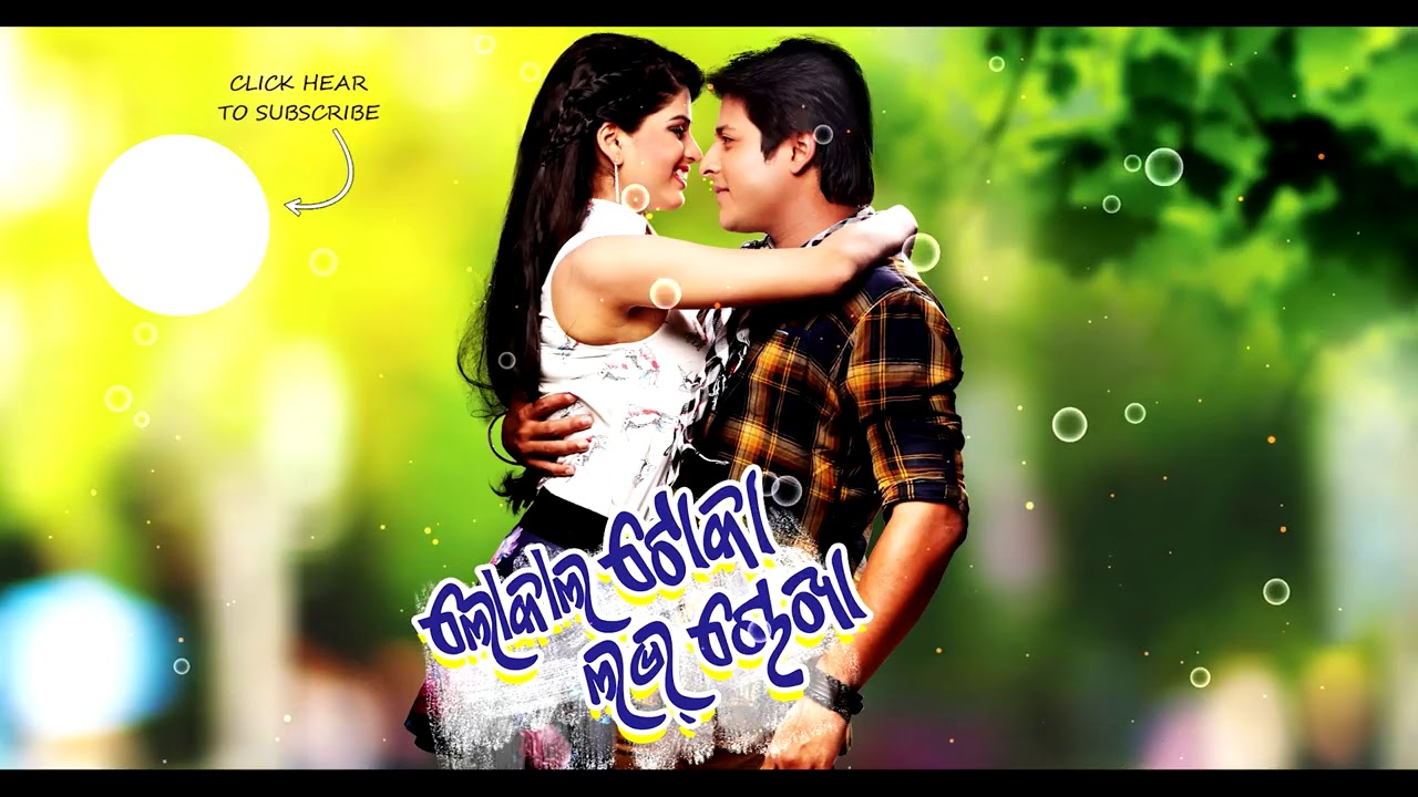 May 12, 2019 - YouTube