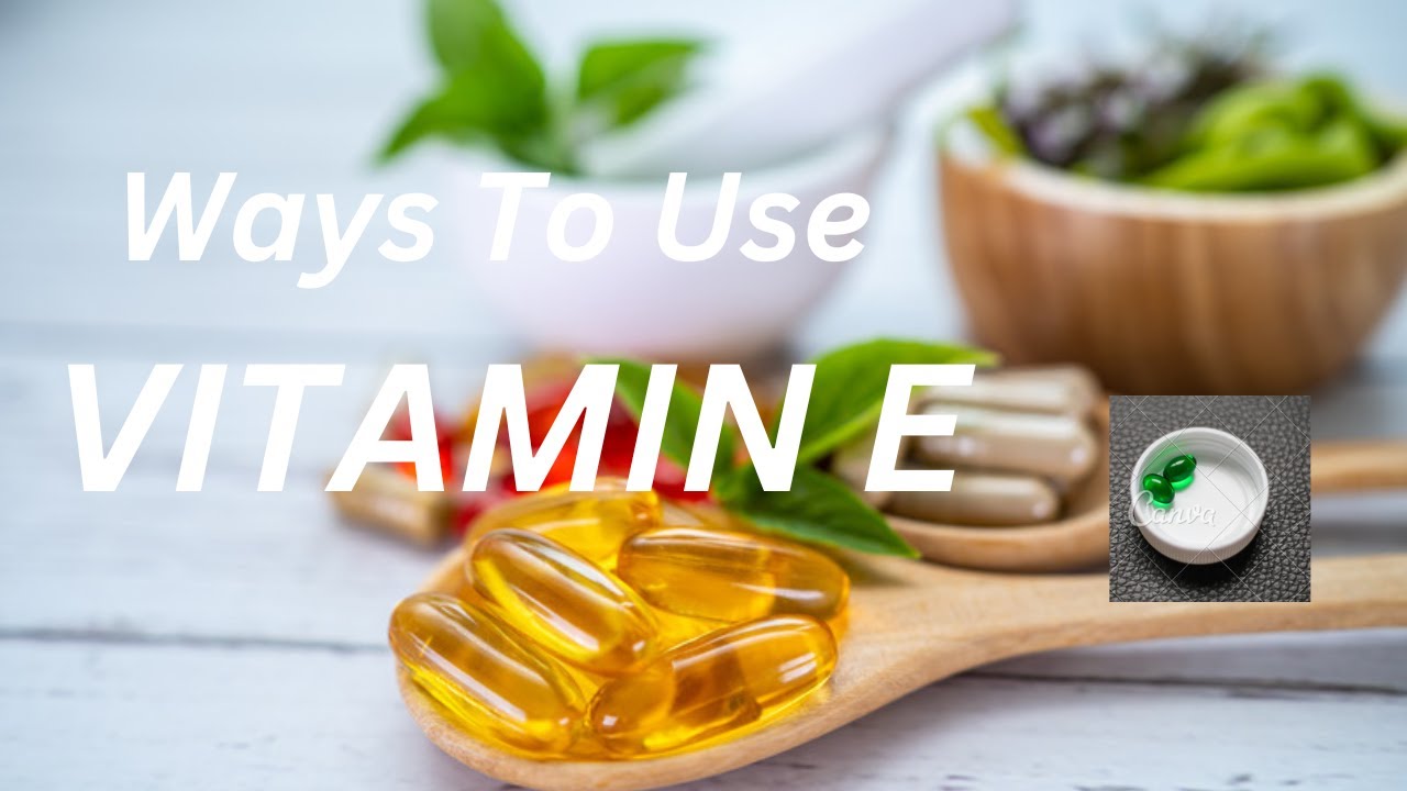 what is the best way to treat etchy,dry patches on your face - YouTube