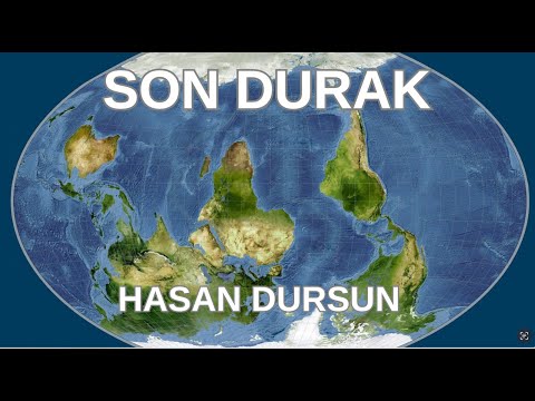 SON DURAK HASAN DURSUN