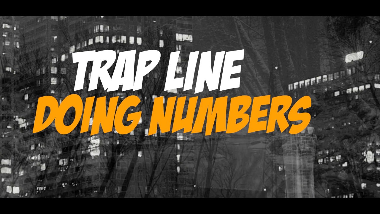 Noizy Inc | S Loud - Bizzerk (Lyric Video) - YouTube