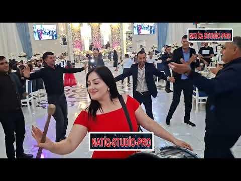 Tural   Laçınlı    Laçın  Toyu   Gitara  Orxan  《 Officall  Video   Music  》 HD  2025