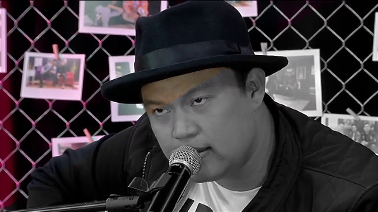 POSAN TOBING - MANTAN TERBAIK - YouTube