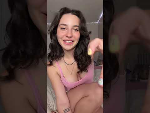 Live periscope beautiful Girls Cherry Queen 👑 | Daily Live Moments