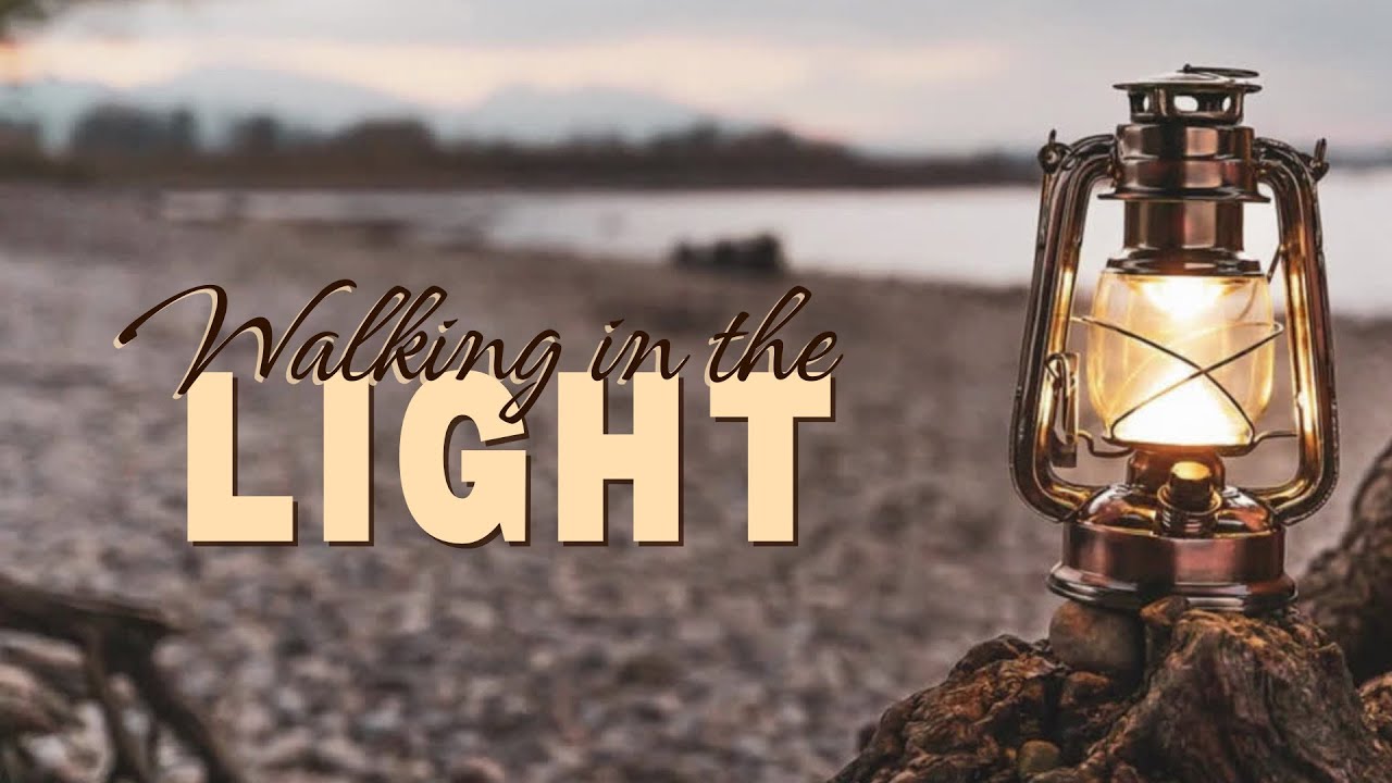 Practicing Sin - YouTube