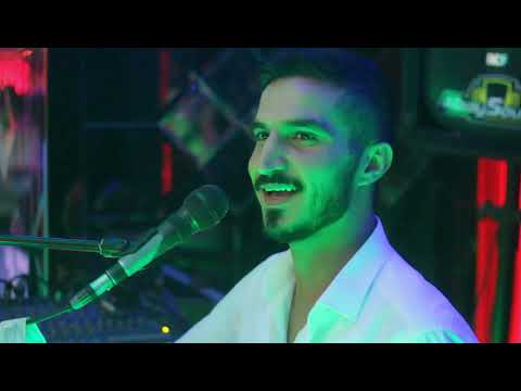 UĞURCAN *-*   Cezayir