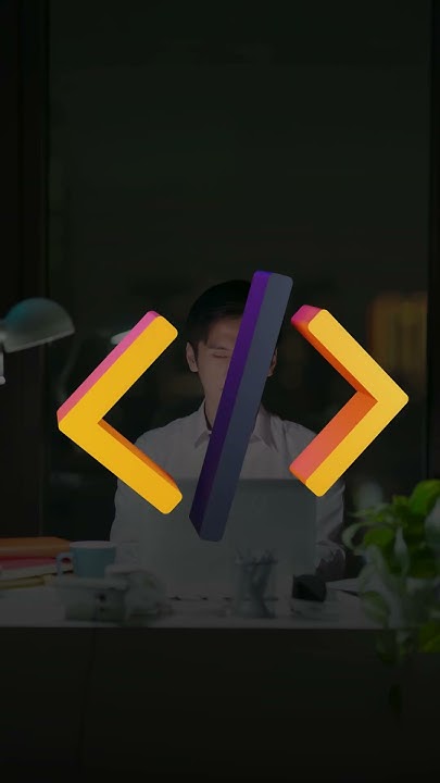 HTML in 60 Seconds! | Learn HTML Fast - YouTube