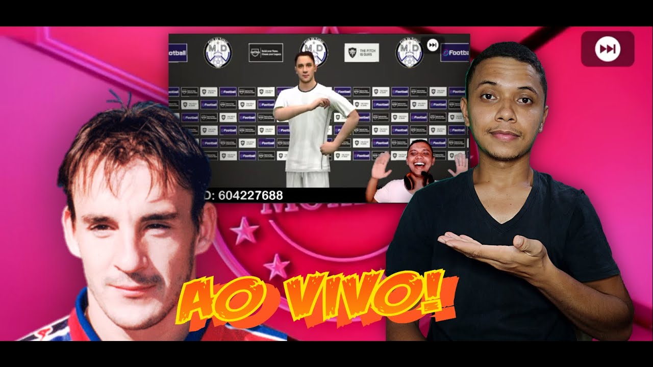 ISSO A GLOBO NÃO MOSTRA😱 BUG AO VIVO! 🔥 - YouTube