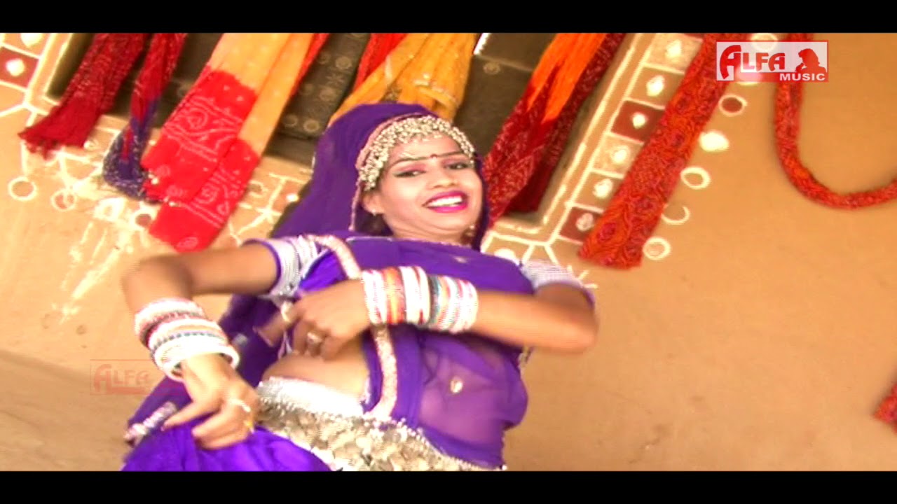 Marwadi Song मोरड़ी DJ पर नचवादू | Jeen Mata | Marwadi DJ Songs ...