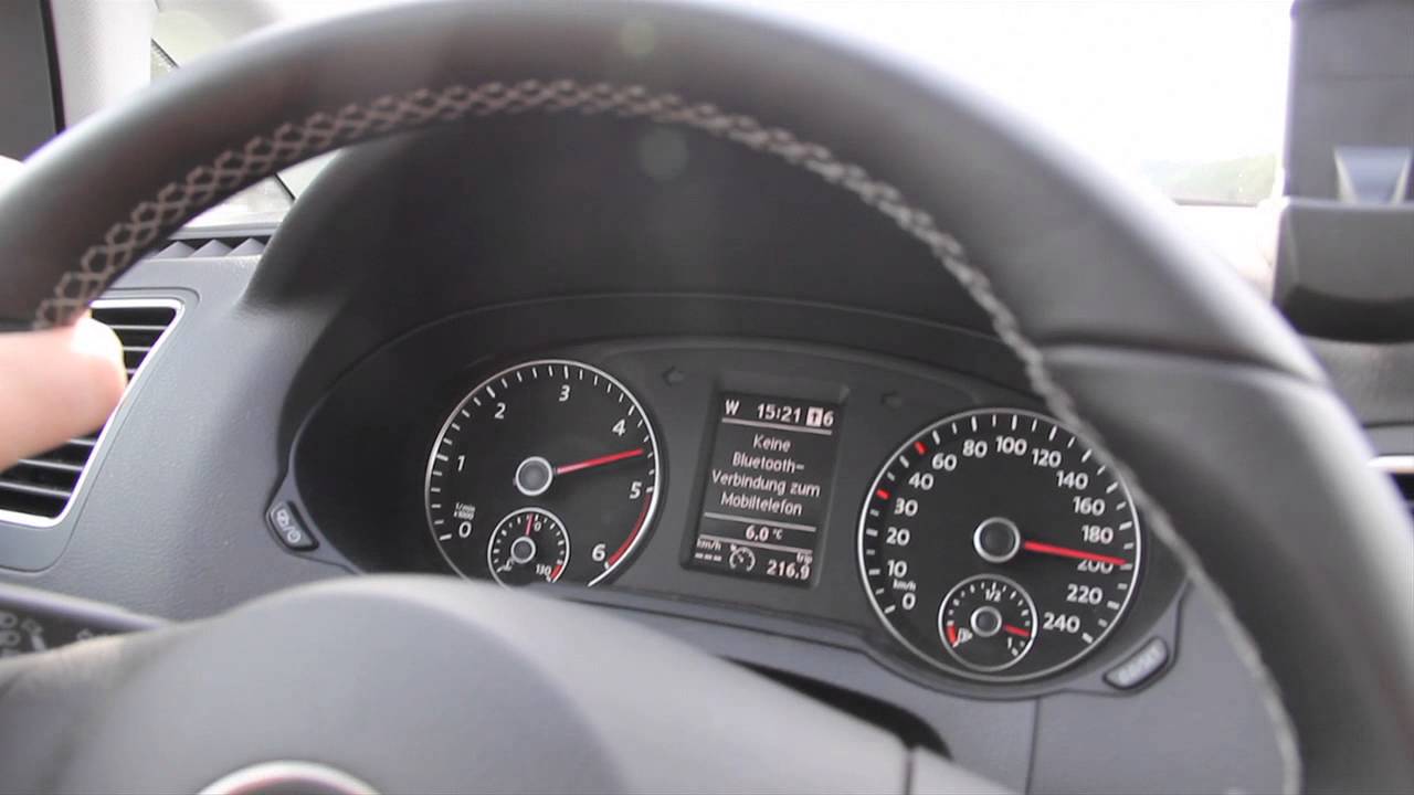 Fast Lane Daily - Promo - "Autobahn" :30 - YouTube