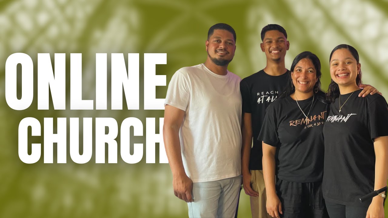 Japhta Worship - YouTube