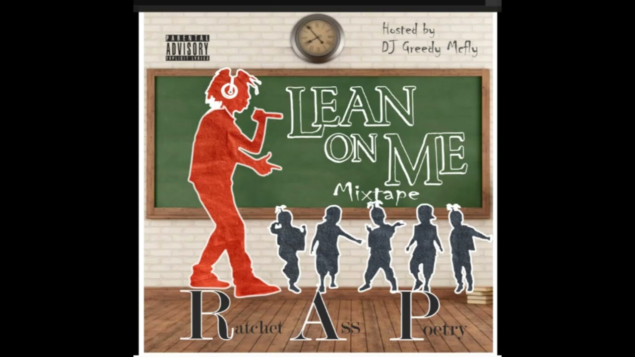 LEAN ON ME VIDEO MIXTAPE - YouTube