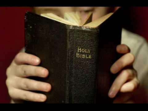The Book of Jude - End times NKJV - YouTube