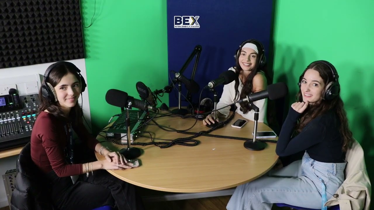 University Tour USA: viva a experiência universitária nos Estados ...