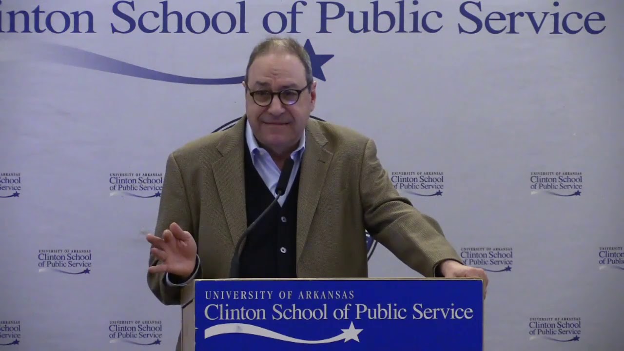 Joe Nocera – “Indentured: The Inside Story of the Rebellion Against the ...