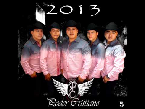 Orig. PODER CRISTIANO- 2013 - DEMENTE - YouTube