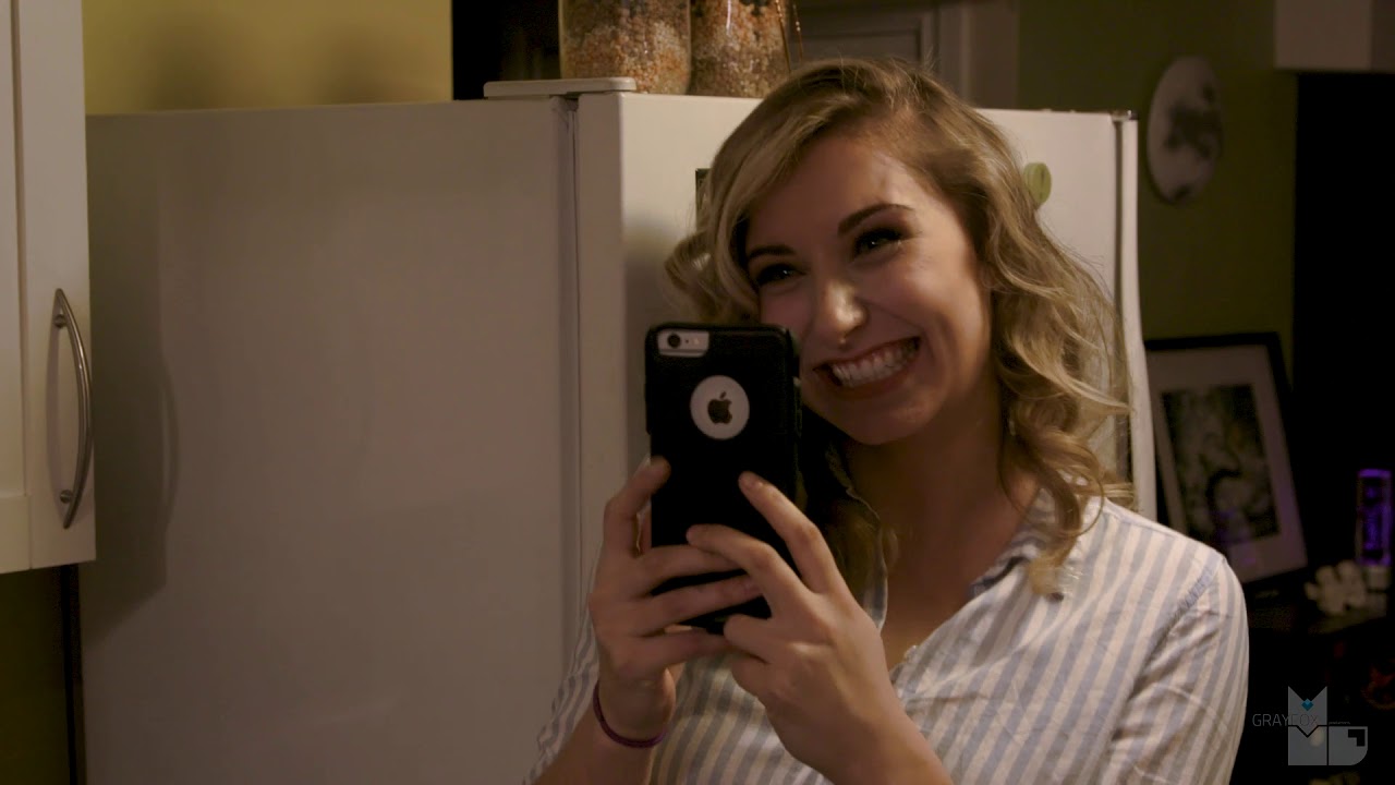 Captured (2019) - Trailer - YouTube