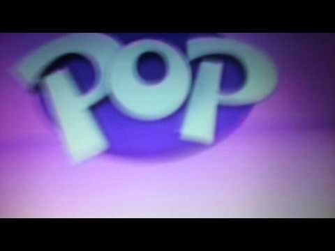 pop(uk) 2013-2015 logo - YouTube