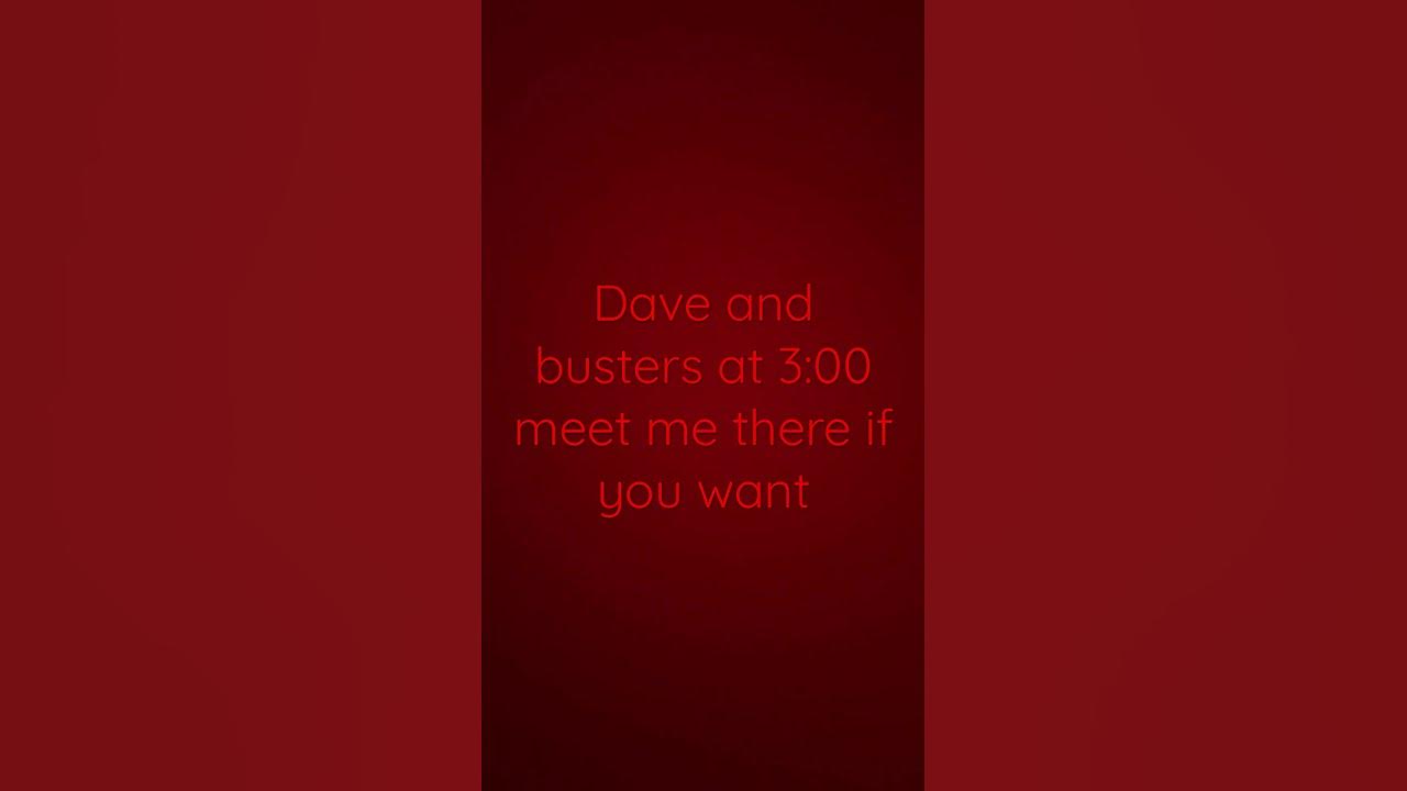 Come Meet Me YouTube come-meet-me-youtube