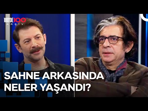 Uykusuzlar Kulübü ile Eğlenceli Bir Gece! | Uykusuzlar Kulübü