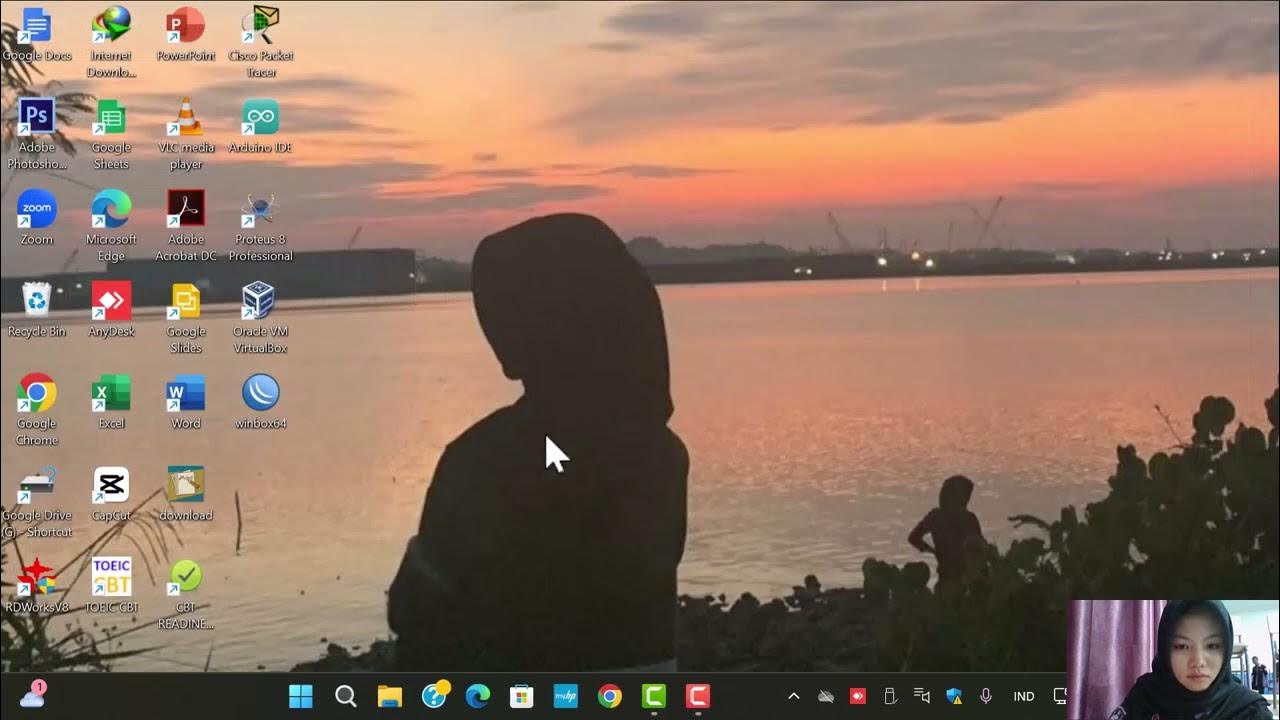 KONFIGURASI MIKROTIK RANGE YOUR USER & BLOK CONTEN, LAYER 7, WEB PROXY - YouTube