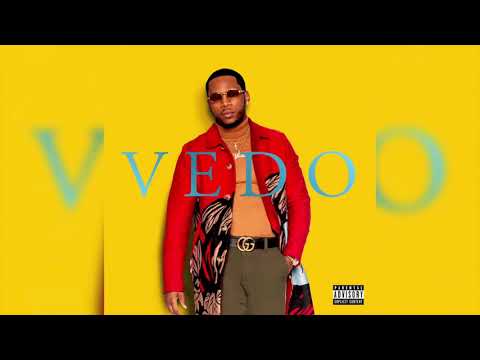 Vedo - Pull Out