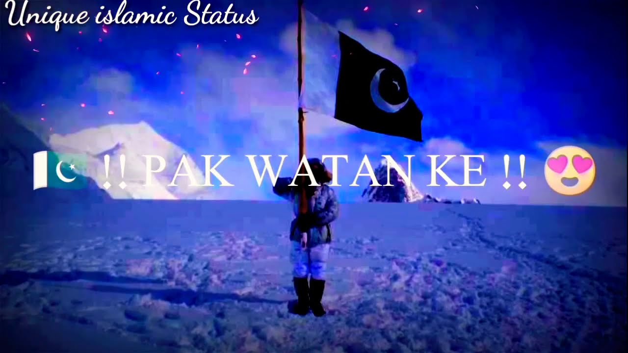 14 August New Status 2020 💓 || 14 August One OF The Best whatsapp ...