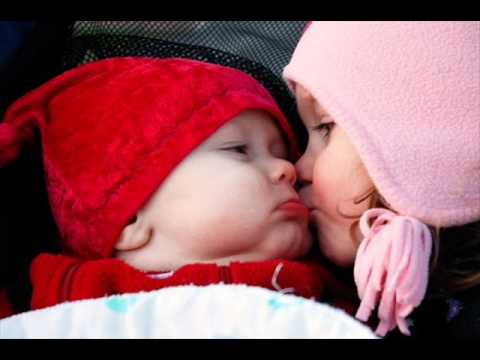 Maheri - Rozi
