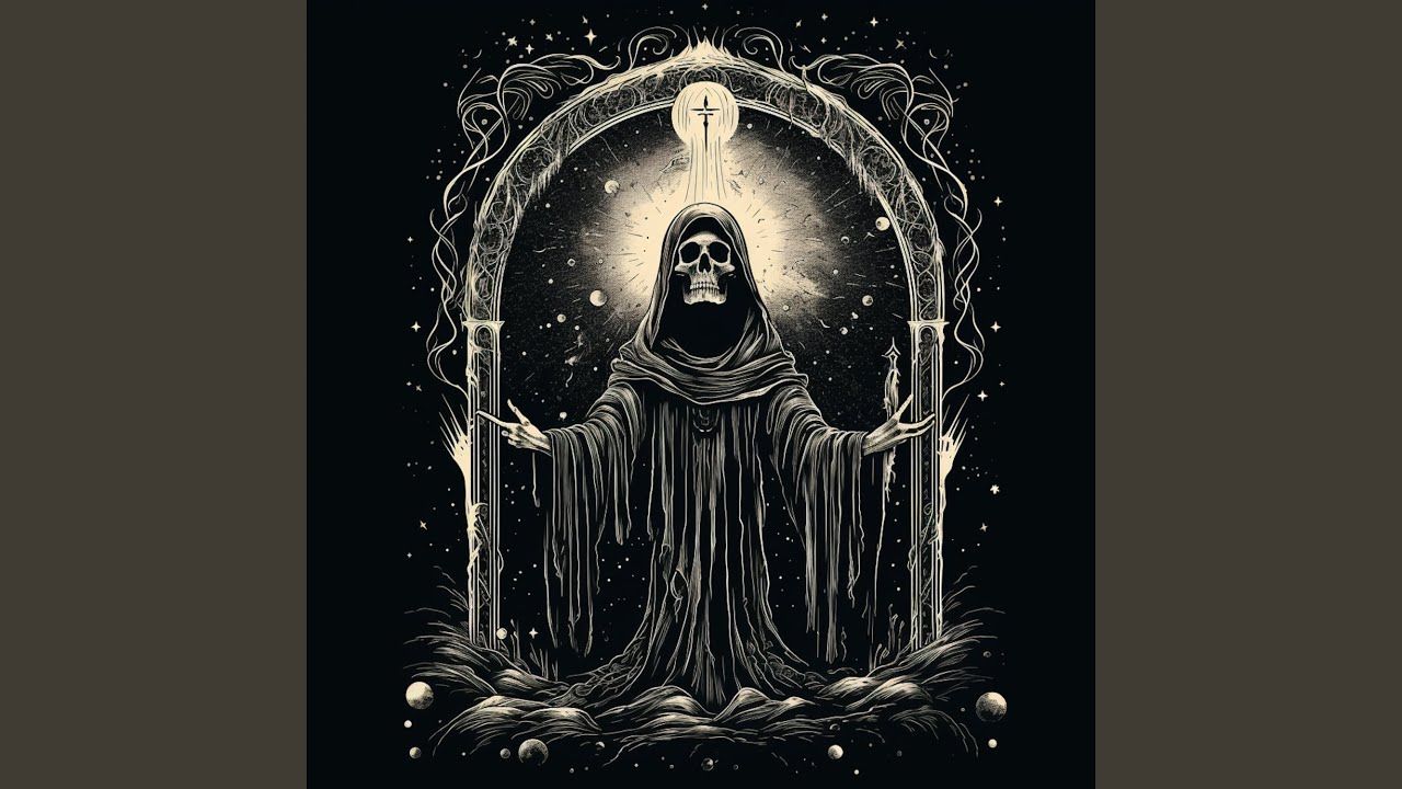 Infernal Maze - YouTube