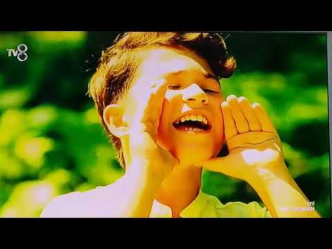 Solkaan ❤ solmaz ve kaan / Aşk-ı Roman küçüklük halleri nurullah 👞
