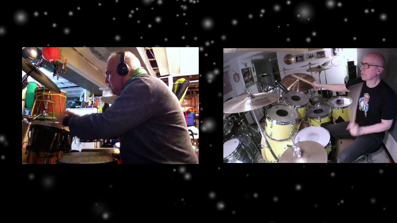 Winter UTOPIA - YouTube