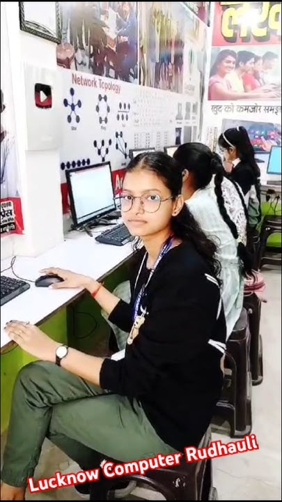 how to remove formatting in Ms Word #msword #formatting #tranding #wordtricks #viralshort # ...