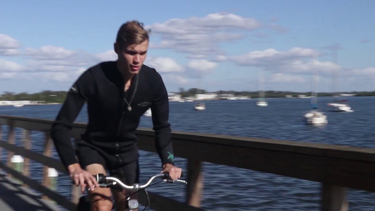 TAYLOR-HAMMERSLA_FILM-REEL_DIRECTOR_2017 - YouTube