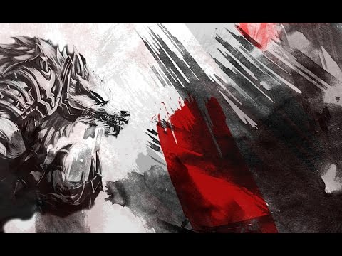 League of Legends [LoL] Guia básica y Maestrias/runas Warwick 2015 ...