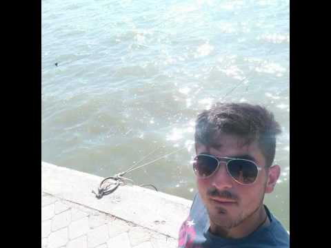 Biti herşey benim için