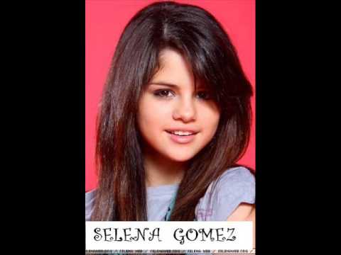 Disney Channel Stars As Kids And Teens - YouTube