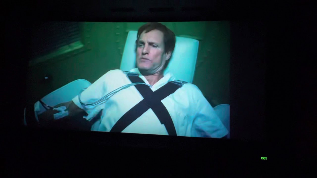 CARNAGE BIRTH VENOM 2 WILD REACTION FROM INDIAN THEATRE - YouTube